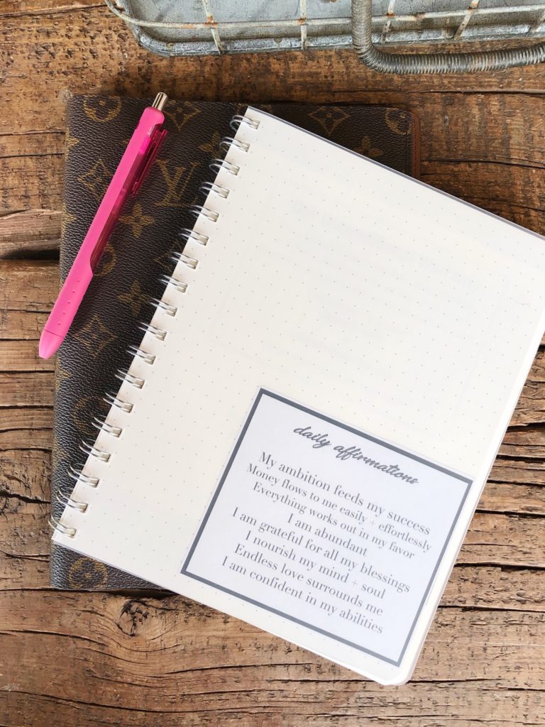 The Best Planner On Amazon Mae Badiyan Amazon Lifestyle Law The Best Planner On Amazon Mae Badiyan Amazon Lifestyle Law
